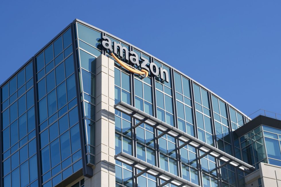 Is Amazon FBA Automation a Good Investment in 2025? | StreetPricer
